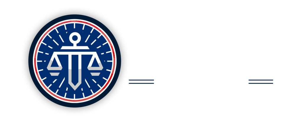 LABOR CERTIFICATION – VIC Law Group